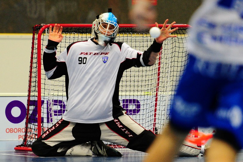 Barák 270, Novotný 209, Deutsch 90! Čekání na opory končí, návrat byl ...