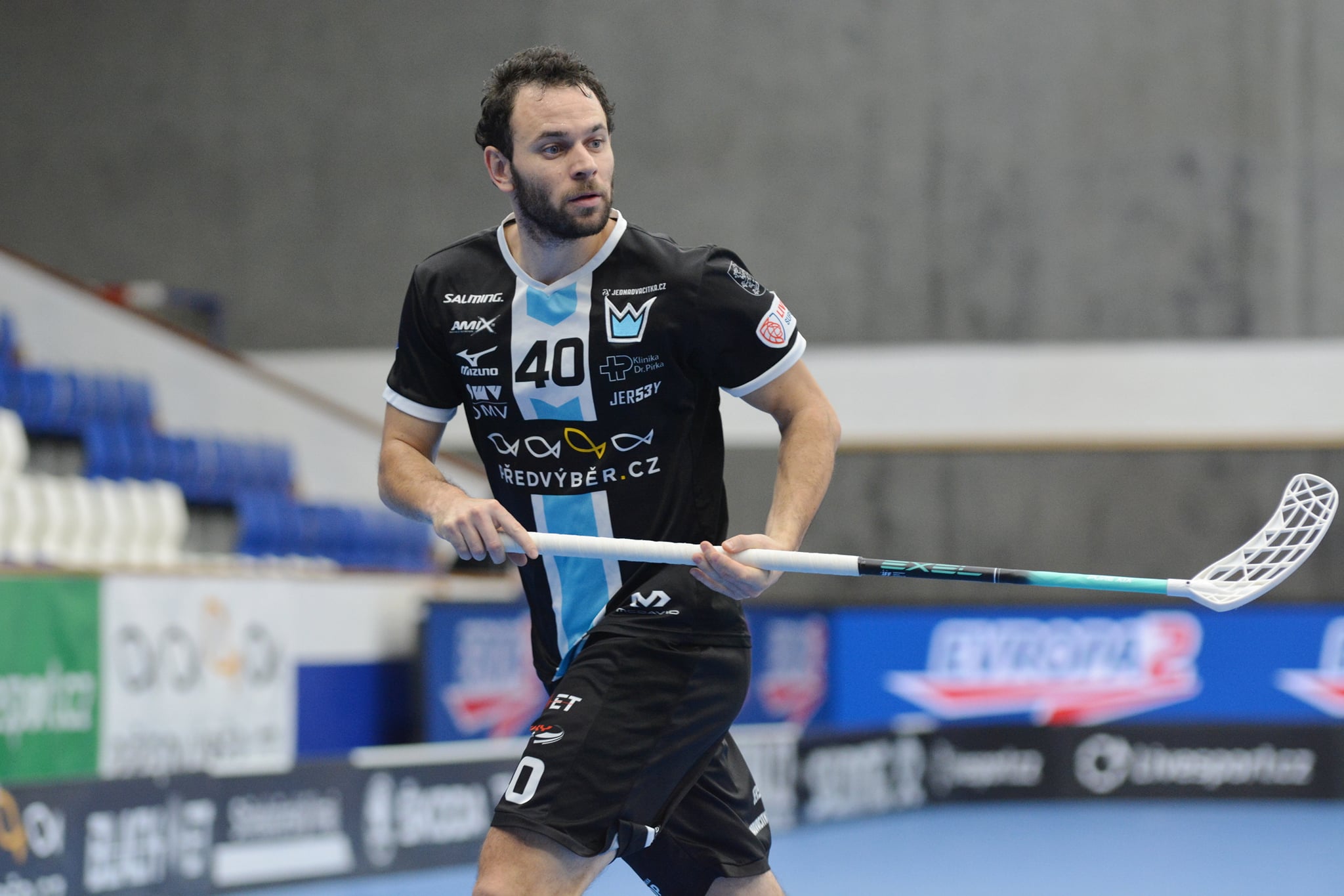 Boleslav si i se „Seveřany“ v sestavě poradila s Lípou, Curney překonal ...