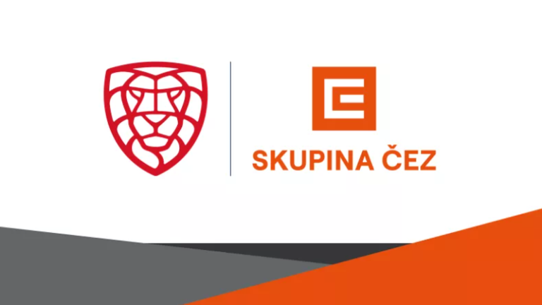 ČEZ je novým generálním partnerem Extraligy žen a ženských reprezentací ...