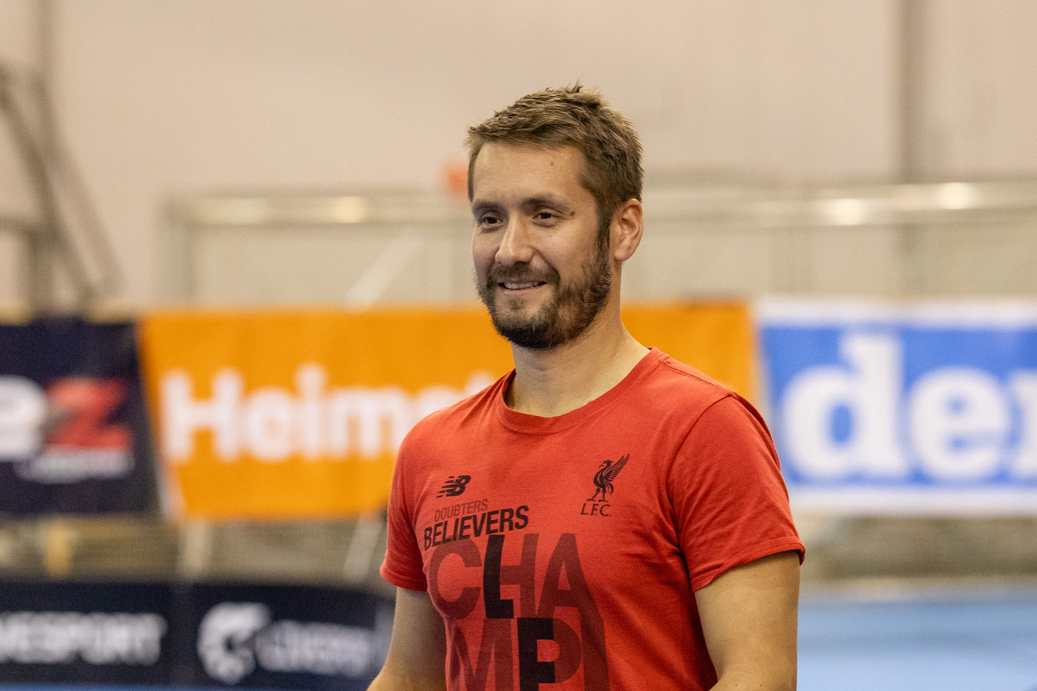 Vítkovice oznámily změny v realizačních týmech, přichází Hrubý anebo ...