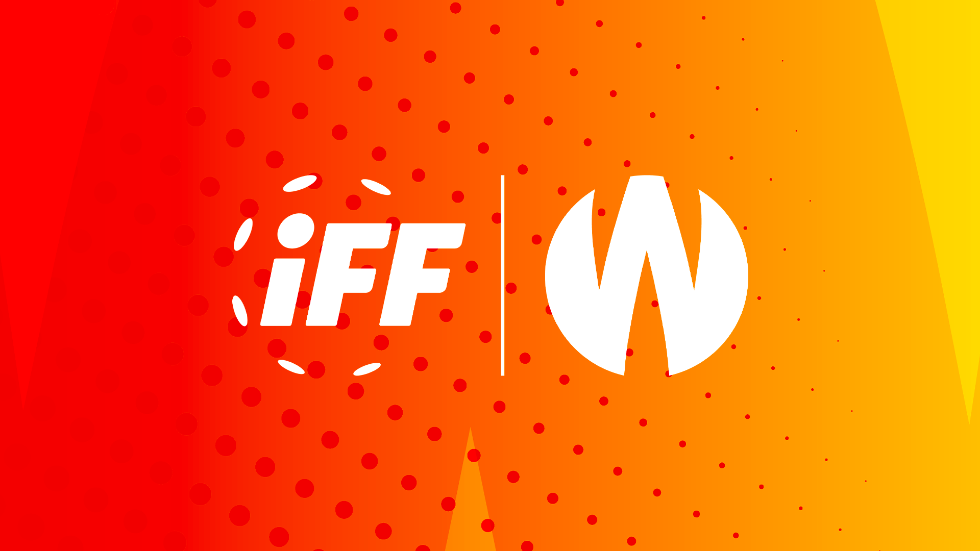 Ve čtvrtek los MS žen 2025 | Florbal.czFlorbal.cz